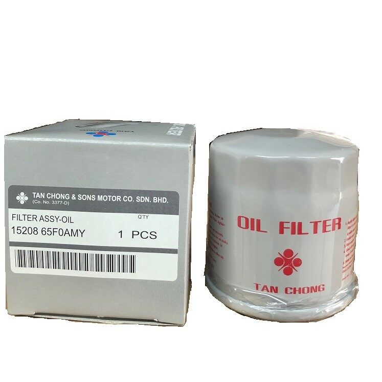 2021 EXN Extentios 5W30 Molyplus (Fully-Syn) Engine Oil 4 Litre ...