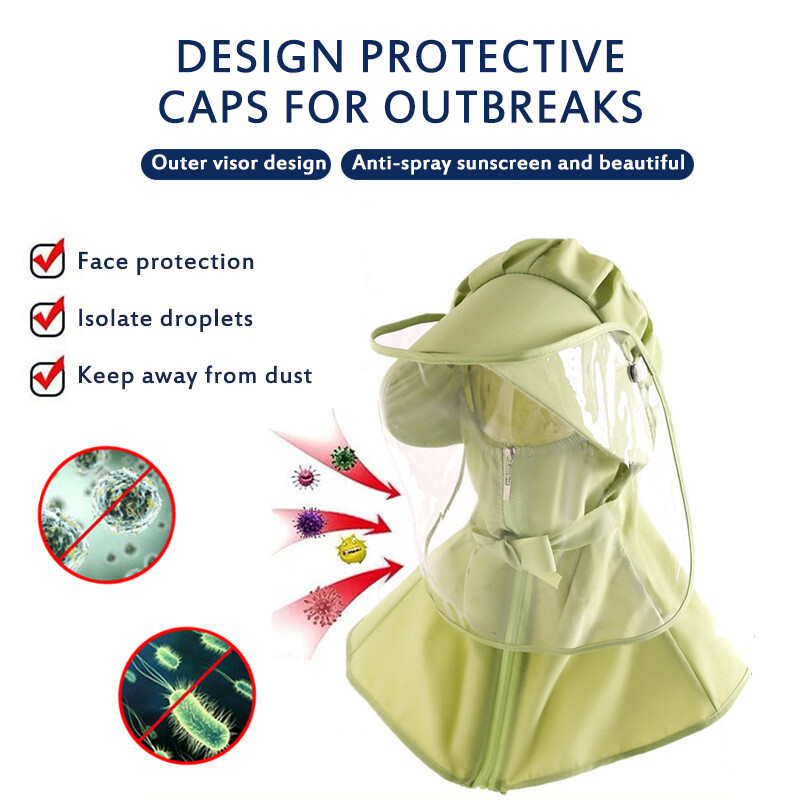 ที่มีคุณภาพสูง 4 นิ้ว/6 นิ้วInlineท่อพัดลมB OosterไอเสียBlowerอากาศ ...