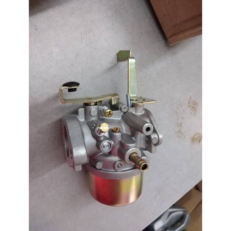 ROBIN EY40/EY35 engine carburetor（hight quality） | Lazada