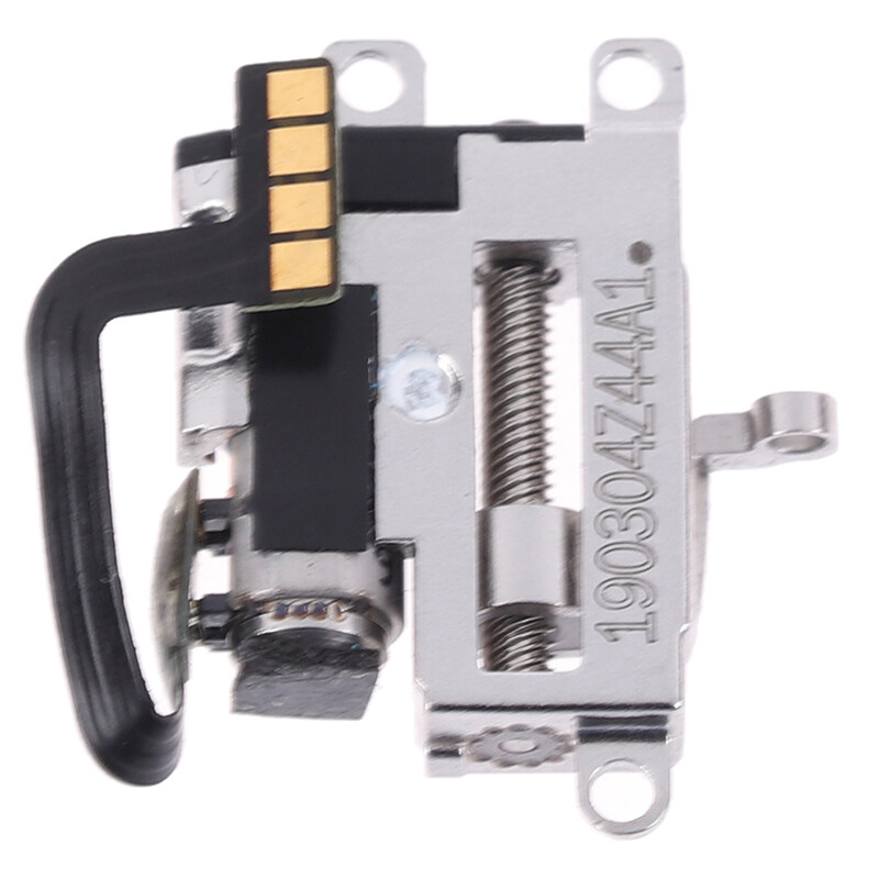 Mini Two-phase Four-wire Precision Lifting Motor 5mm Stepper Motor ...