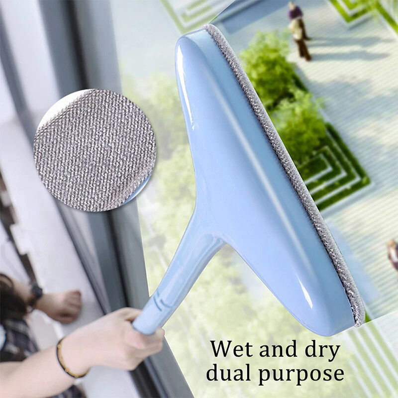 duolashangdian Cleaning Brush Mosquito Window Screen Brush Anti ...