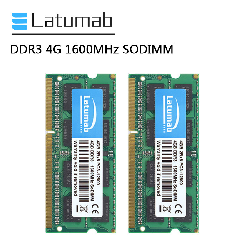 X79 1356ชุดเมนบอร์ดพร้อม Xeon LGA 1356 E5 2450 C2 Cpu 2X4GB = 8GB ...