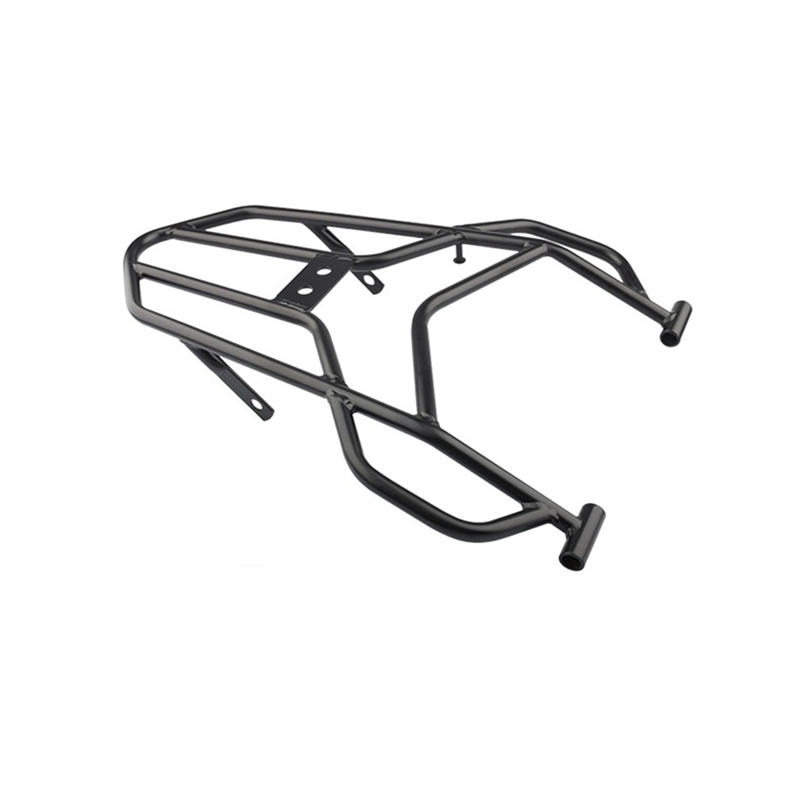 Motorcycle Accessories Luggage Holder Cargo Shelf Mount Bracket Rear motorcycle-accessories-luggage-holder-cargo-shelf-mount-bracket-rear