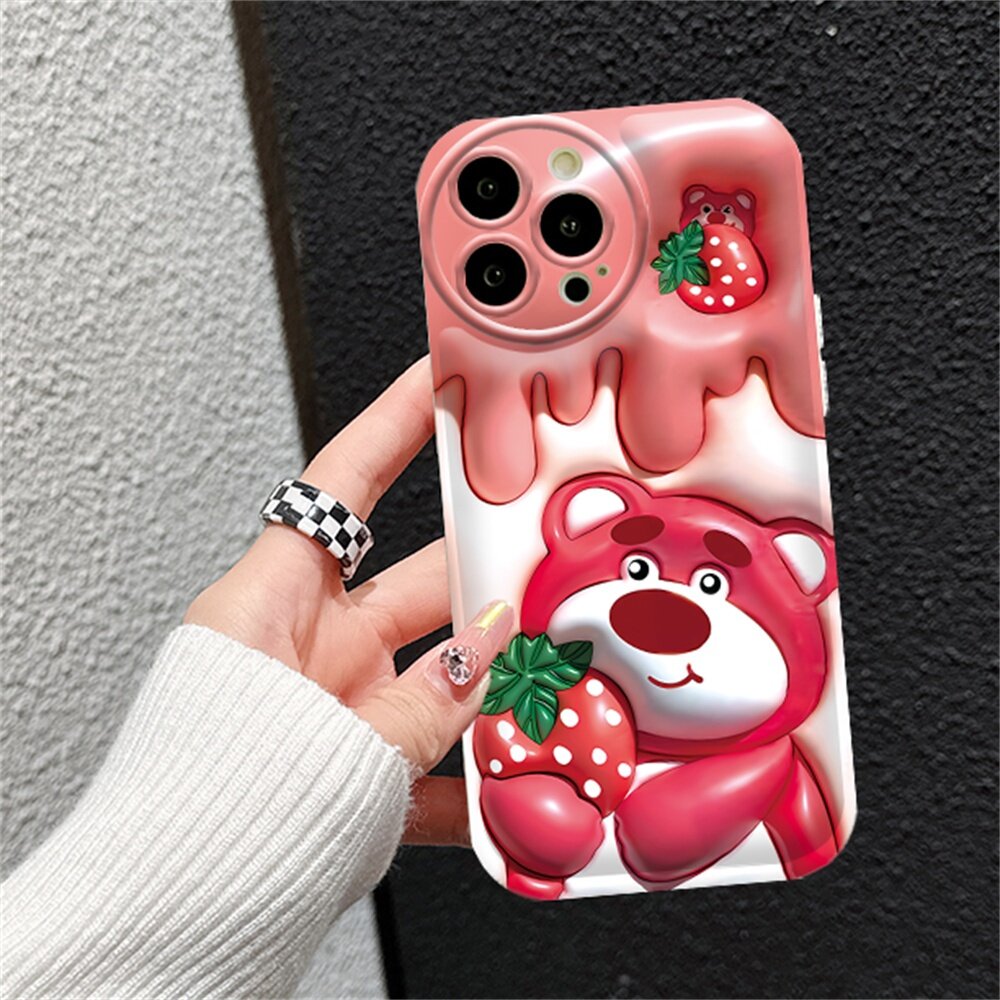 Rixuan เคสโทรศัพท์ Oppo Oppo A17 A17k A57 A15s F9 A77s A16 A16e A16k