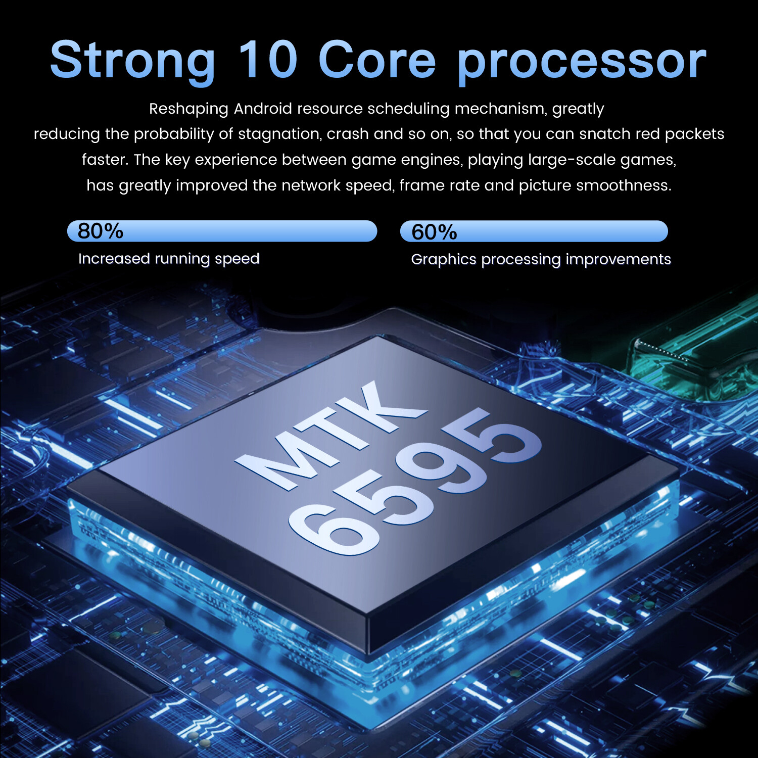 โทรศัพท์มือถือ OPPQ Reno7 5G [ONLINE EXCLUSIVE] (16GB+512GB) โทรศัพท์ ...