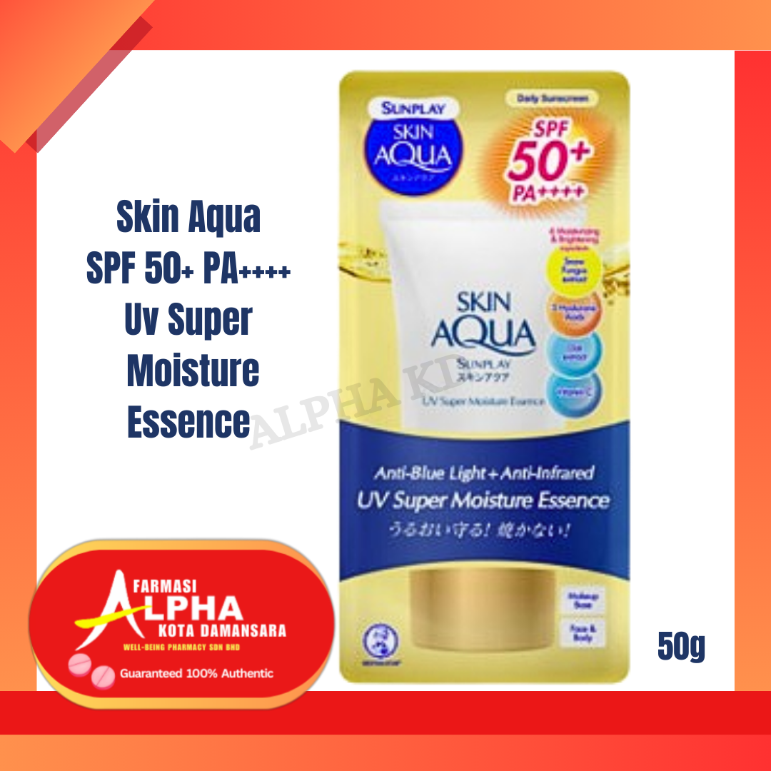 Mentholatum Sunplay Sunscreen Range | Lazada