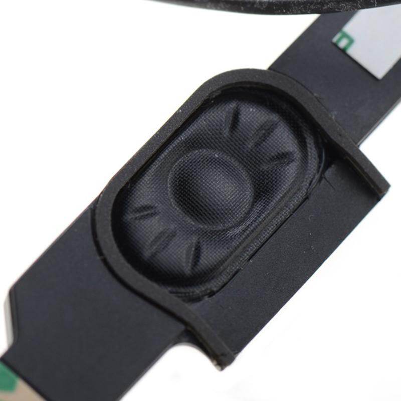 Pair Left+Right Speaker For Macbook Pro 13 inch A1278 2011 2012 ...