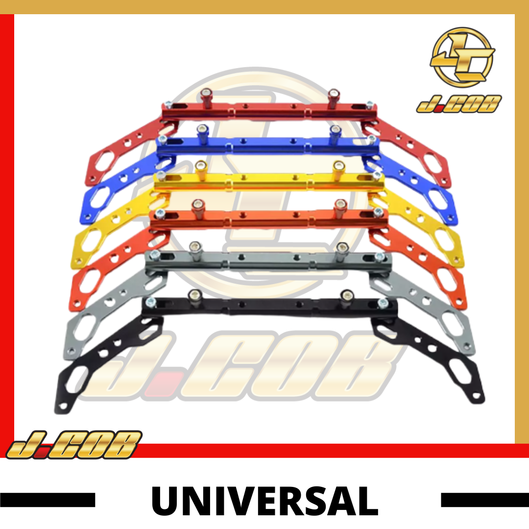 For XMAX 300 Accessories Balance Bar For Yamaha XMAX 125 250 300 400 ...