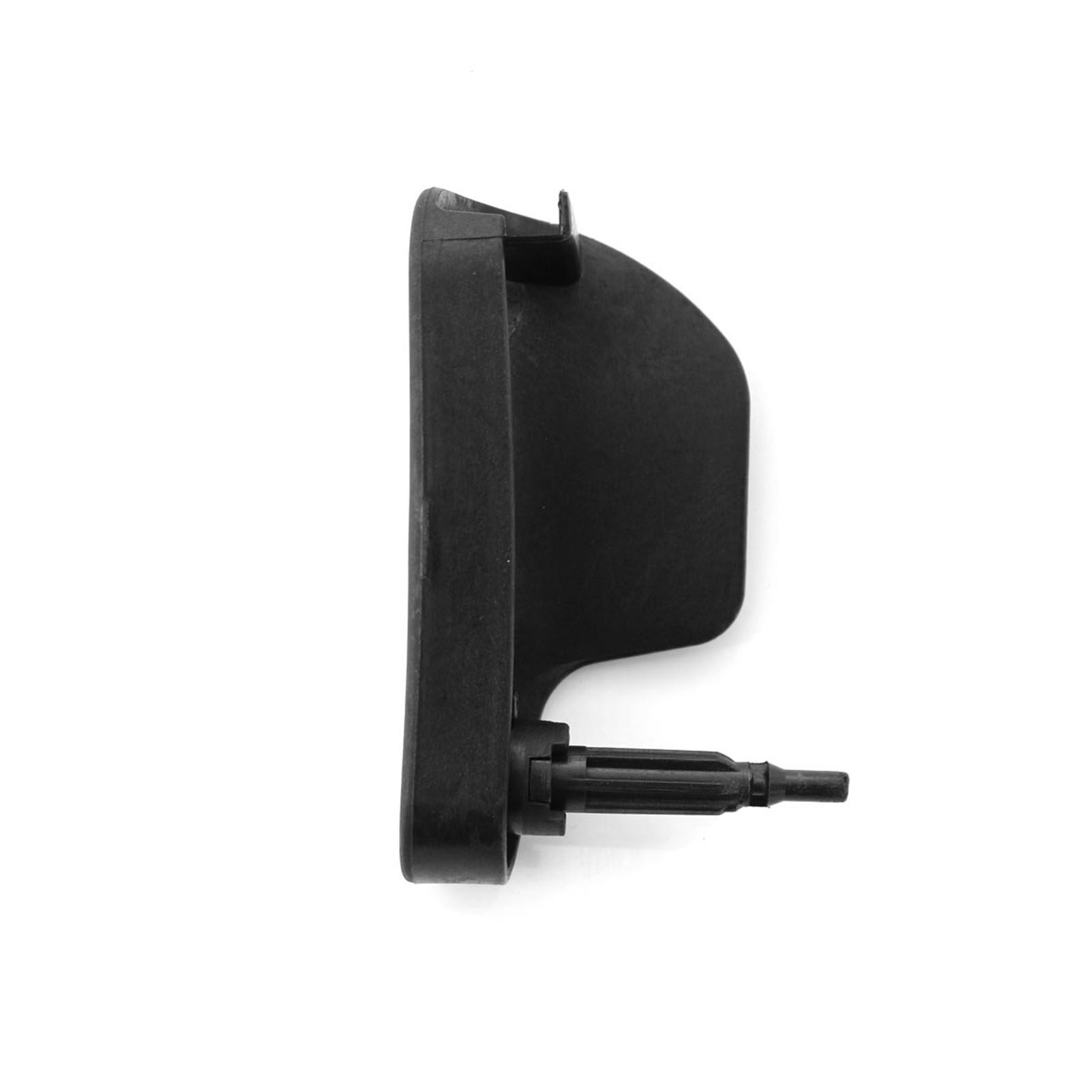 ตัวล็อคฝากระโปรงจับ Hood สลักปล่อย Handle Lever ปล่อยกระโปรงหน้ารถจับ ...