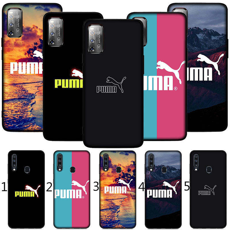 เคสแบบนิ่ม Oppo A3s A5 A37 Neo 9 A39 A57 A5s A7 A59 F1s A77 F3 A83 A1