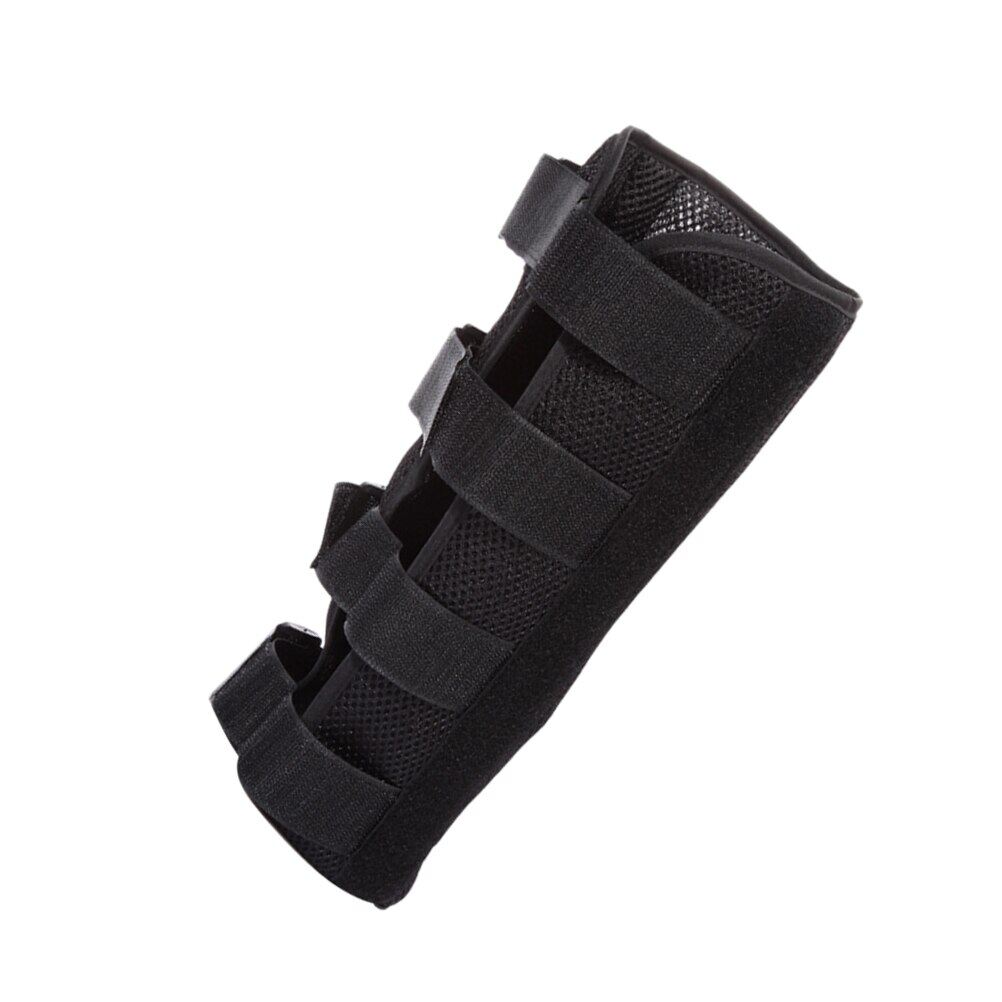 Elbow Brace Splint Fracture Immobilizer Cubital Tunnel Stabilizer ...