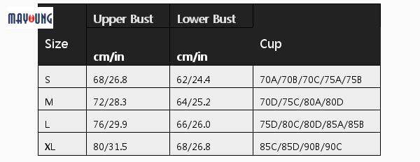 Mayoung ออกกำลังกายกีฬาเสื้อเบาะสำหรับผู้หญิงวิ่งโยคะด้านบนรวบรวมเสื้อ ...