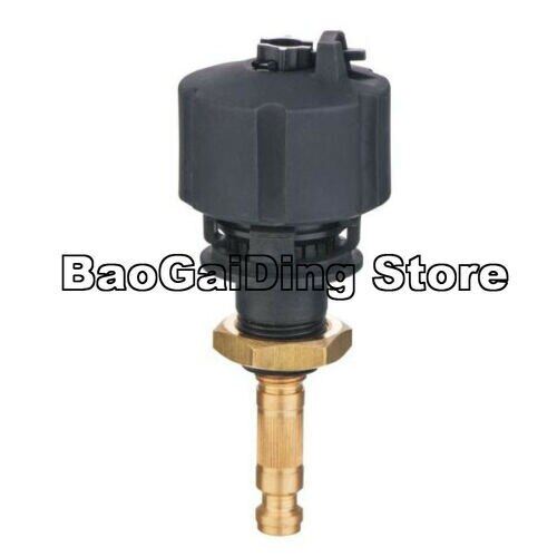 Air Compressor Automatic Filter Drain Valve for Atlas Copco Automatic ...