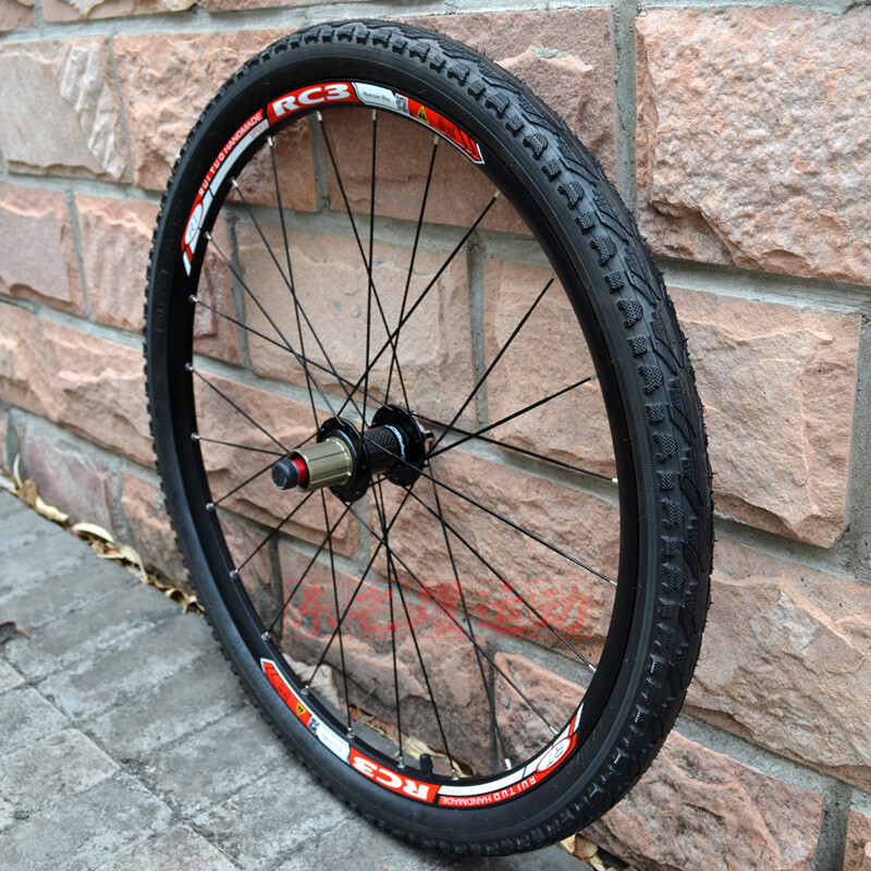 KENDA bicycle tires 700C 700*35C 38C 40C 45C road bike tires 700 tyres ...