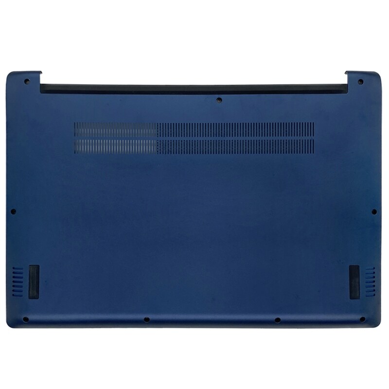 เอเซอร์ /Acer Hummingbird Swift3 SF314-52 43กรัม N17P3 A เชลล์ D ปกหลังแล็ปท็อปด้านล่างกรอบกลับ ...