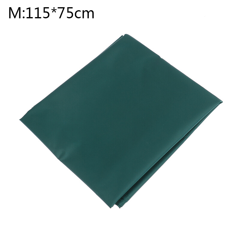 HHOT Elderly Slide Sheet Bedridden Patient Sliding Cloth Positioning ...