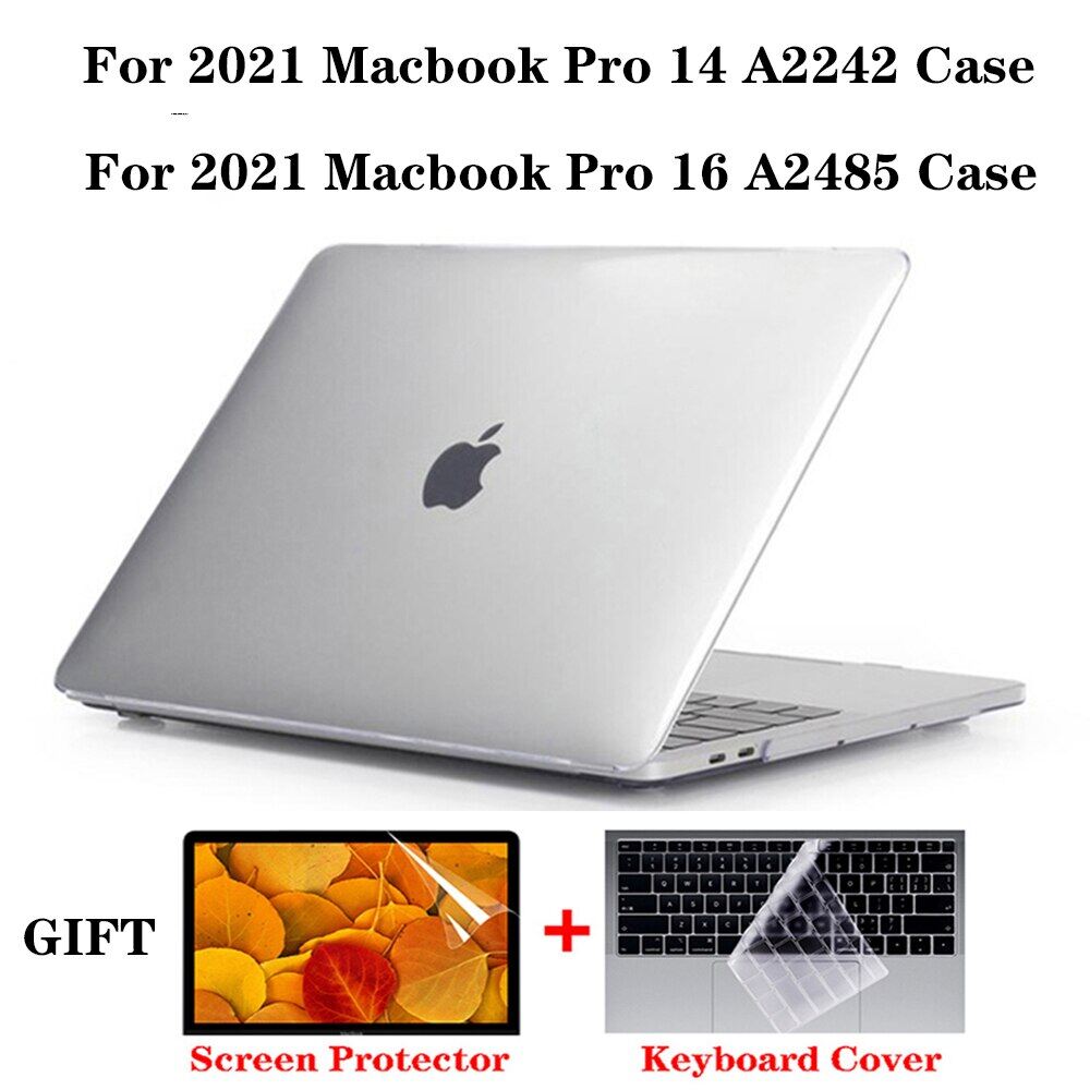 Apple mac pro cases - livelopte