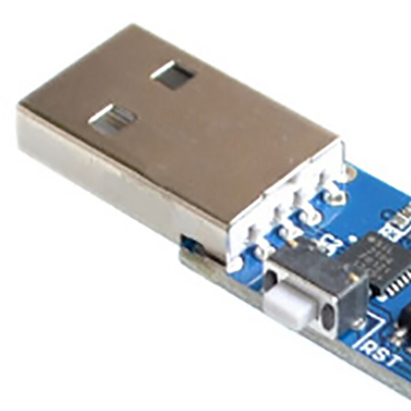 Usb To Esp8266 Esp-01 Serial Wifi Bluetooth Module Adapter Download ...