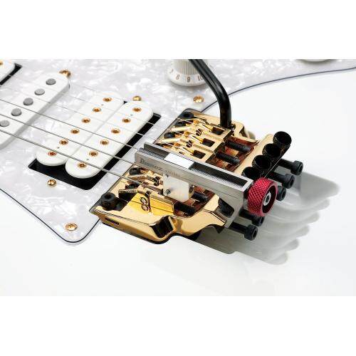 Ibanez Ibanez Edge/Lo-Pro Edge/Edge-Pro Intonationอุปกรณ์ปรับสำหรับ ...