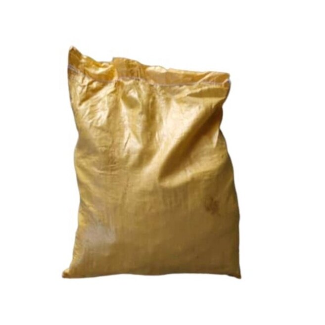 lada kering 1 guni +-1.6kg buah besar/cili kering gemuk satu guni | Lazada