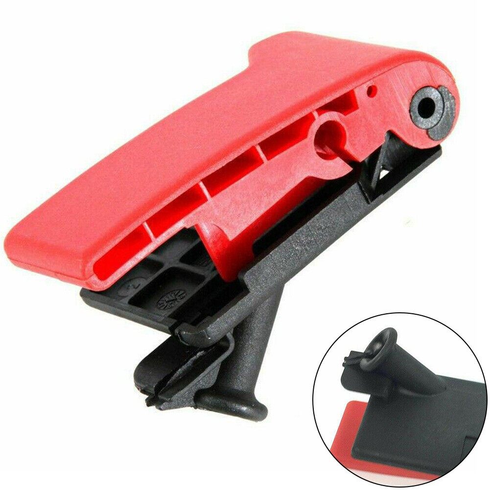 สำหรับ Mercedes Benz Bonnet เปิดตัวด้ามจับสำหรับดึงรุ่น Vito Viano W639 ...