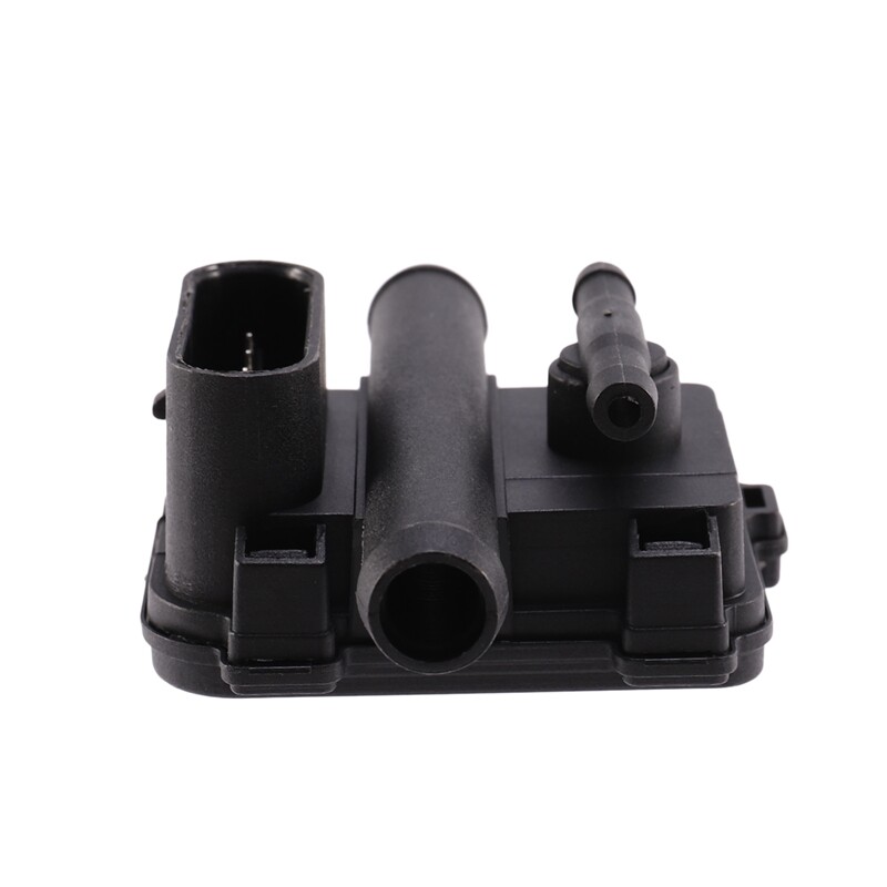 1 Pcs Car 5-PIN Gas Pressure Sensor CNG Map Sensor AC STAG PS-02 Plus ...