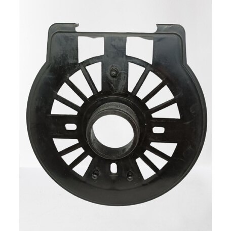 Electric Fan Front Cover | Lazada PH