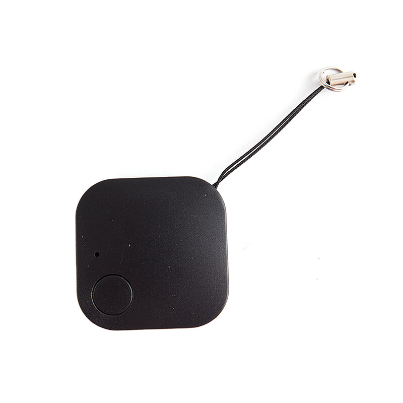 Mini Car GPS Tracker For Car Kids Dogs Real Time Tracking Device ...