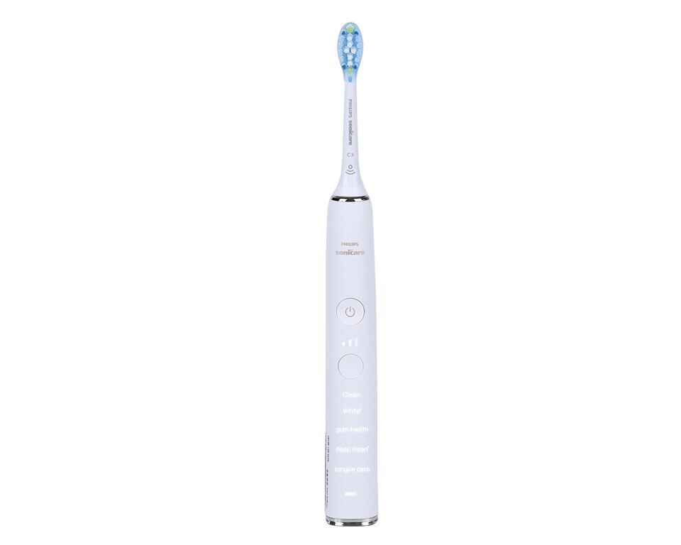 Electric Toothbrush Philips HX991 Series Bluetooth for Adult Four Modes ...