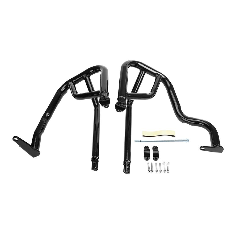 CMX 1100 Crash Bar Motorcycle Engine Crash Guard Protection Bumper For ...