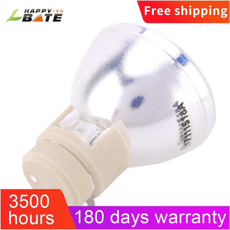 เปลี่ยนโคมไฟโปรเจคเตอร์ RLC-108 /RLC-109 /RLC-116 /5J.JGP05.001โคมไฟ ...