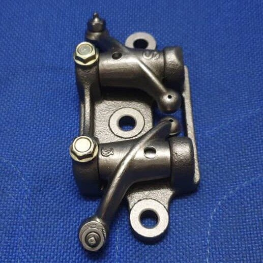 DEMAK DTM 150 - Rocket Arm Set Comp. (UPPER) | Lazada