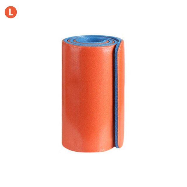 Roll Splint First Aid Bag Rolled Splint Polymer Emergency Fracture ...