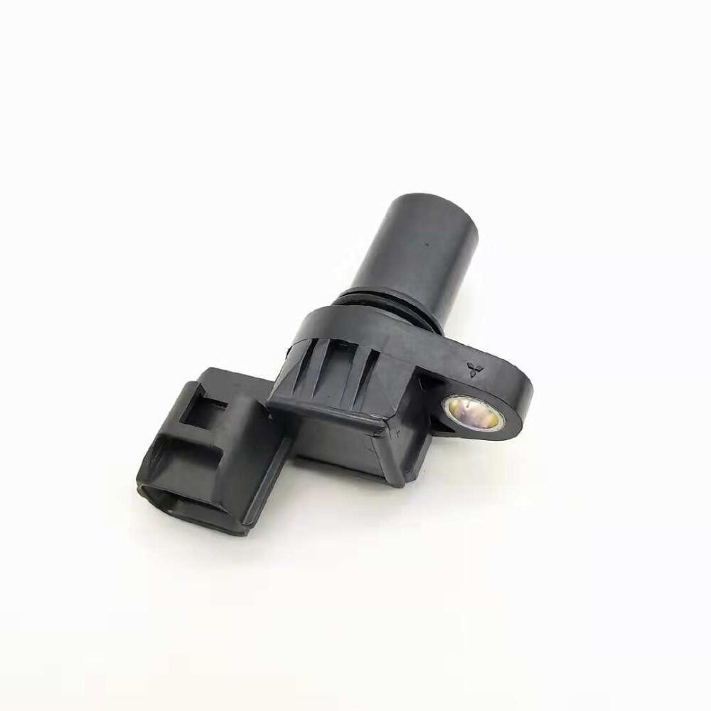 Lancer Galant Eclipse 1997-2006 For MD327107 J5T23071A Sensor Position ...