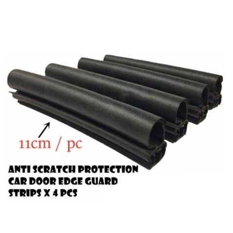 4ps getah pintu wira original wira ️universal | Lazada