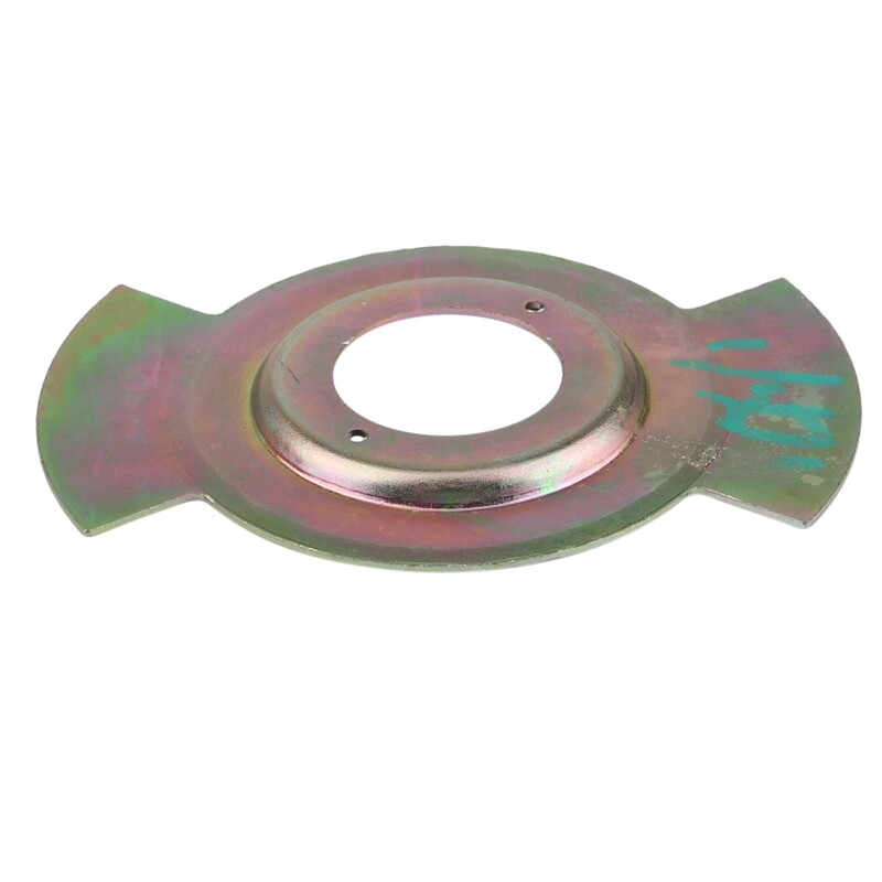 Crankshaft Angle Sensing Blade Fits for Mitsubishi Lancer 1.6 Sedan ...