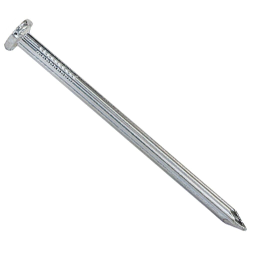 KNMURATA CONCRETE NAIL PAKU CONCRETE PAKU DINDING PAKU SIMEN (14 x 3/4 ...