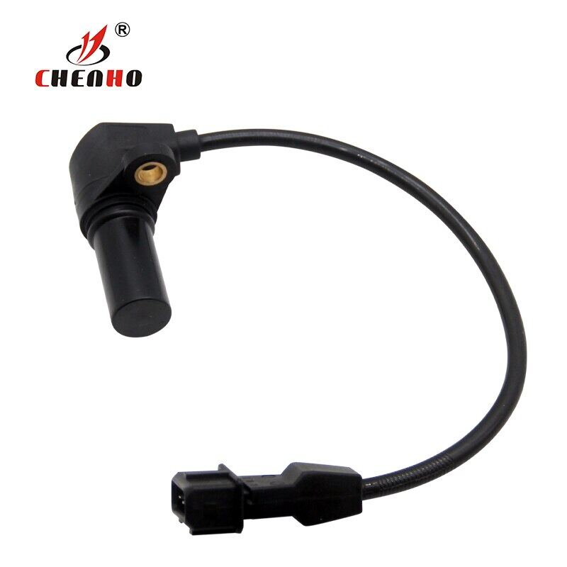 Auto Crankshaft Position Sensor 96325868 For CHEVROLET AVEO Kalos ...
