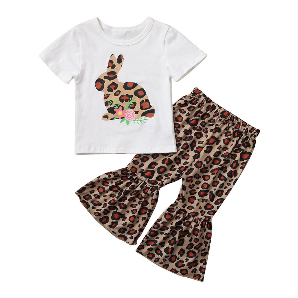 Dfgdfgd (พร้อมสต็อก) เด็กวัยหัดเดินเด็กเด็กสาวกระต่ายกระต่ายกระต่าย ...