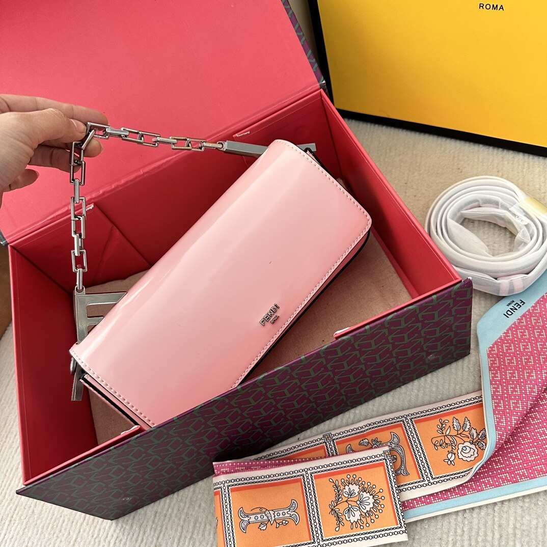 กระเป๋าถือ Prada ของผู้หญิงแบบดั้งเดิม100% กระเป๋าสะพายข้าง & กระเป๋าสะพายไหล่ S ความจุขนาดใหญ่ ...