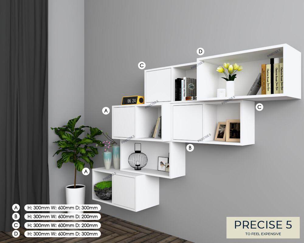 Diy Cabinet Carcass | Cabinets Matttroy