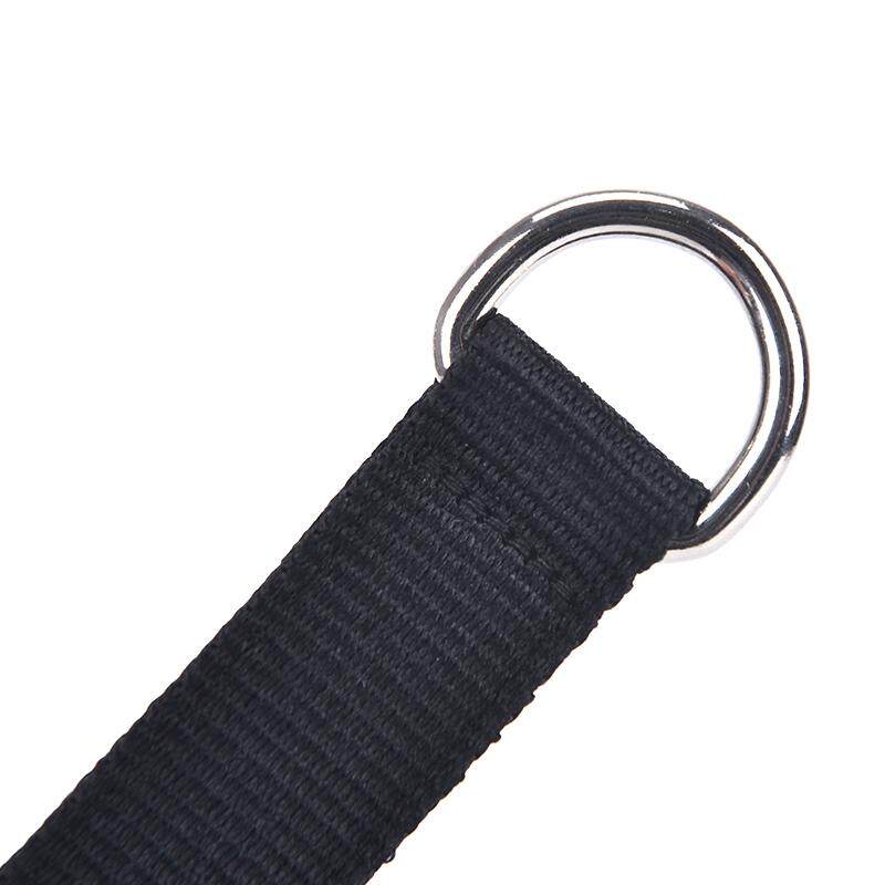 XIEGUOJ 1pc Fitness Equipment Hook Ring Hanging Belt Hanging Sandbag ...