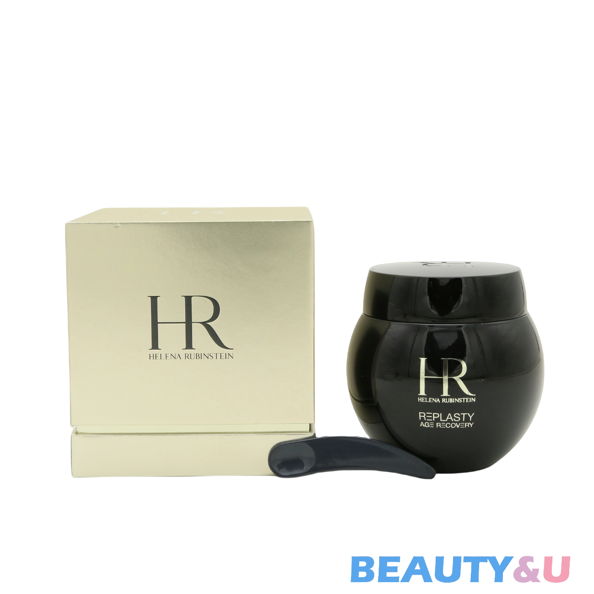 HELENA RUBINSTEIN Re-Plasty Age Recovery Night Cream 50ml | Lazada