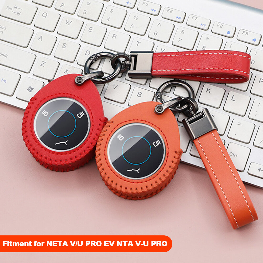 เบต้าสำหรับ Neta V U Pro NETA V/U PRO EV NTA V-U ยานยนต์พลังงานใหม่ ...