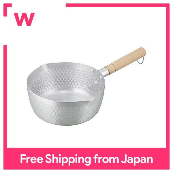 Waheifureizu saucepan boiled boiled products Japanese snow pan Wami ...