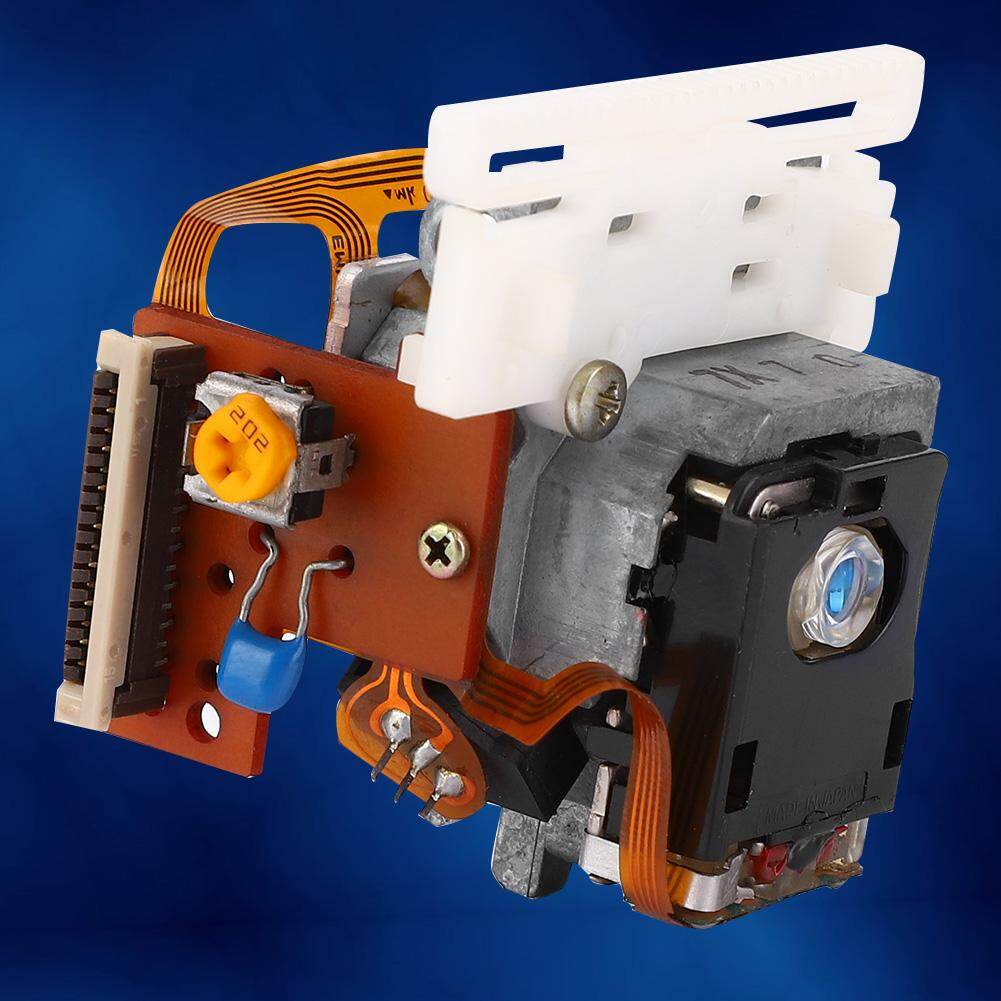 Optima Red Light Laser LENS CD Optical Laser pickup เหมาะสำหรับ Sega ...