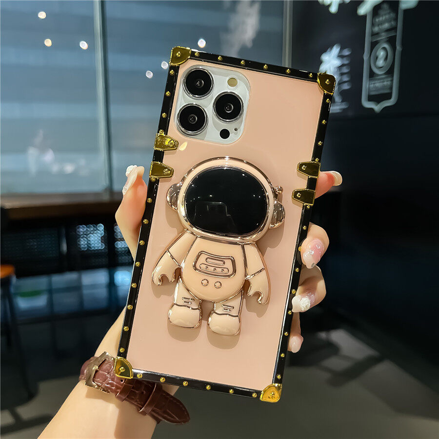 Case สำหรับ Tecno Camon 18 /Tecno Camon 18P /Tecno Camon 18T /Tecno ...