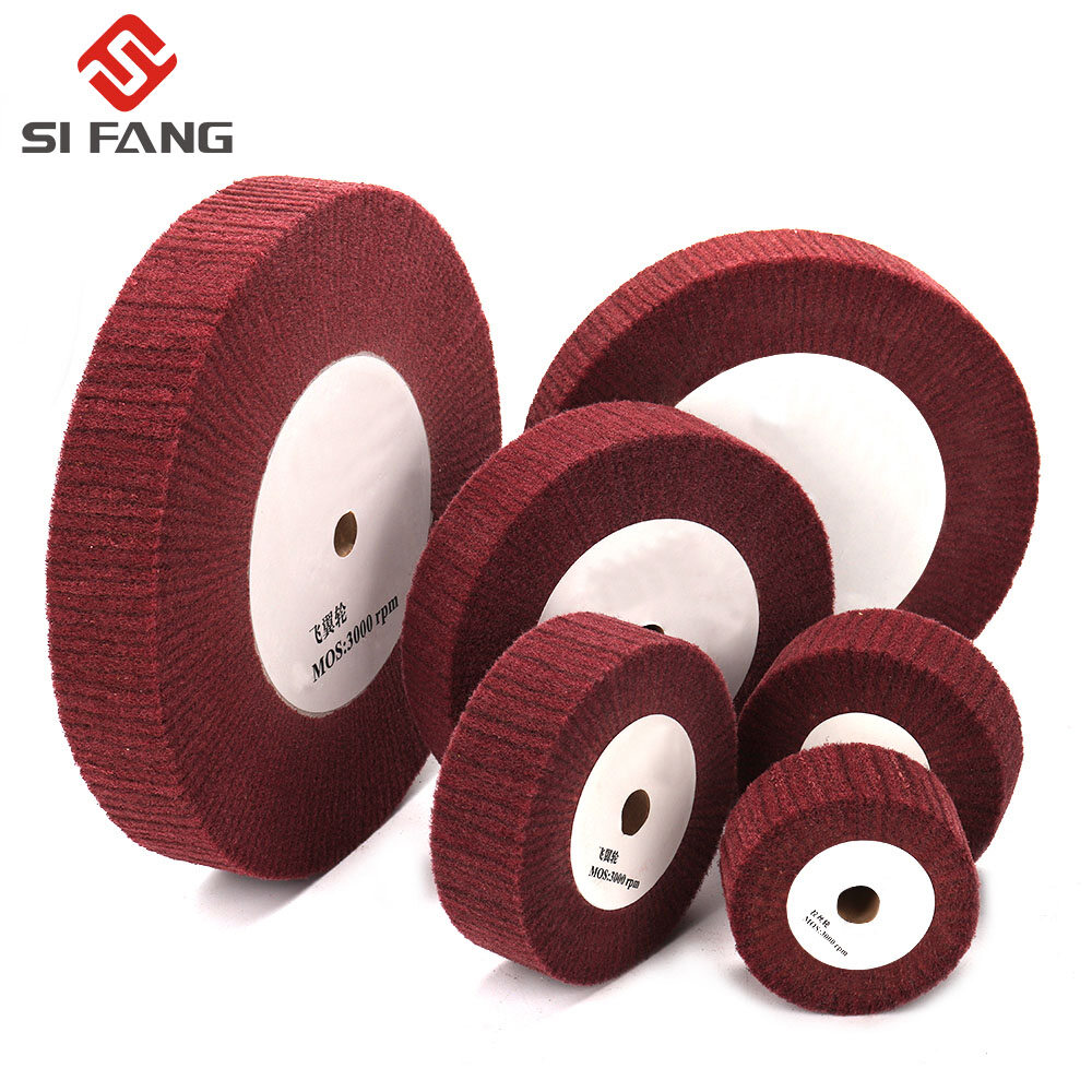 SI FANG ถ้วยเจียรเพชร50มม./2นิ้ว,เครื่องเจียรตัดคาร์ไบด์ความละเอียด150 ...