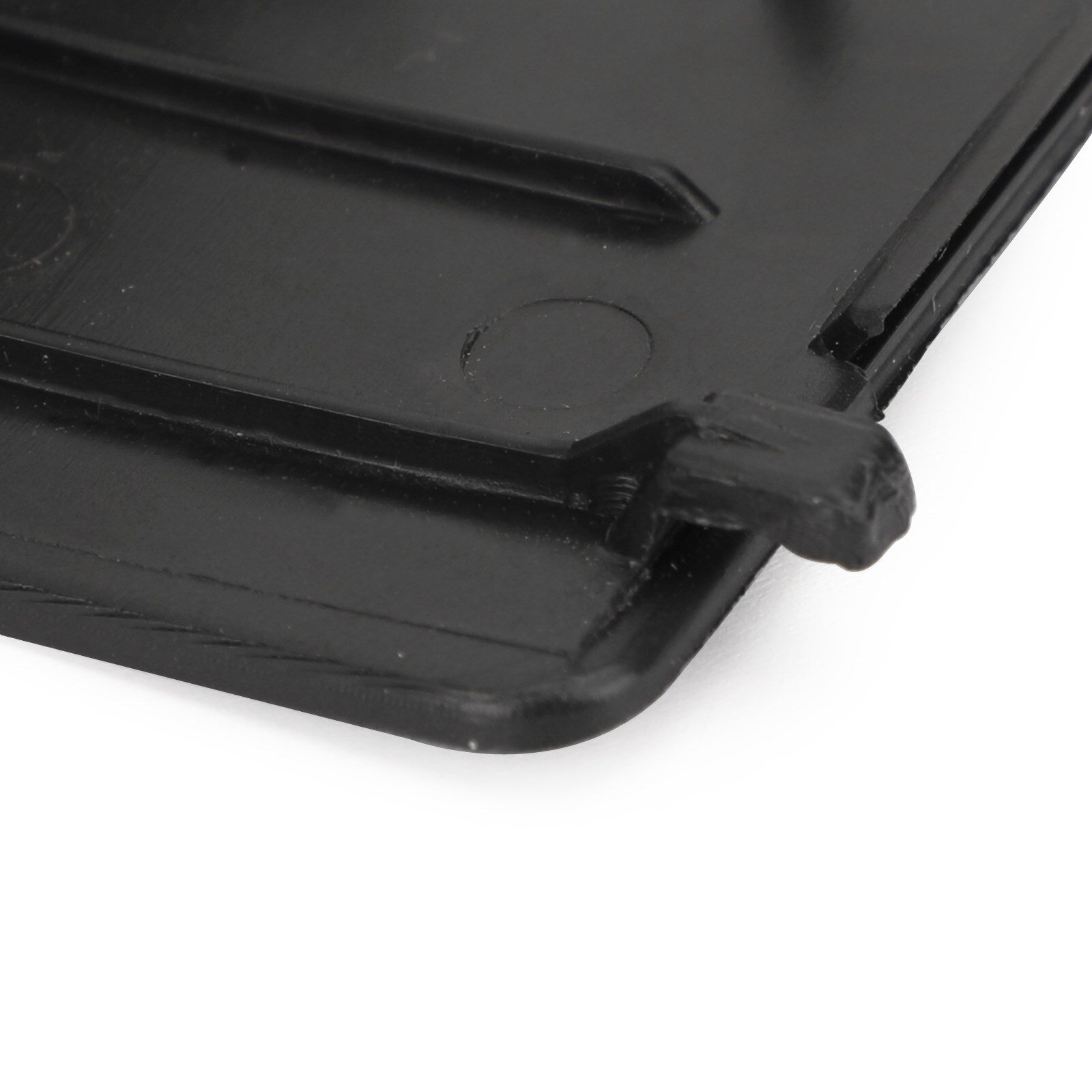 Areyourshop ซ็อกเก็ต OBD Diagnostic ช่องเสียบปลั๊กที่ปิดแผง51437147538 ...