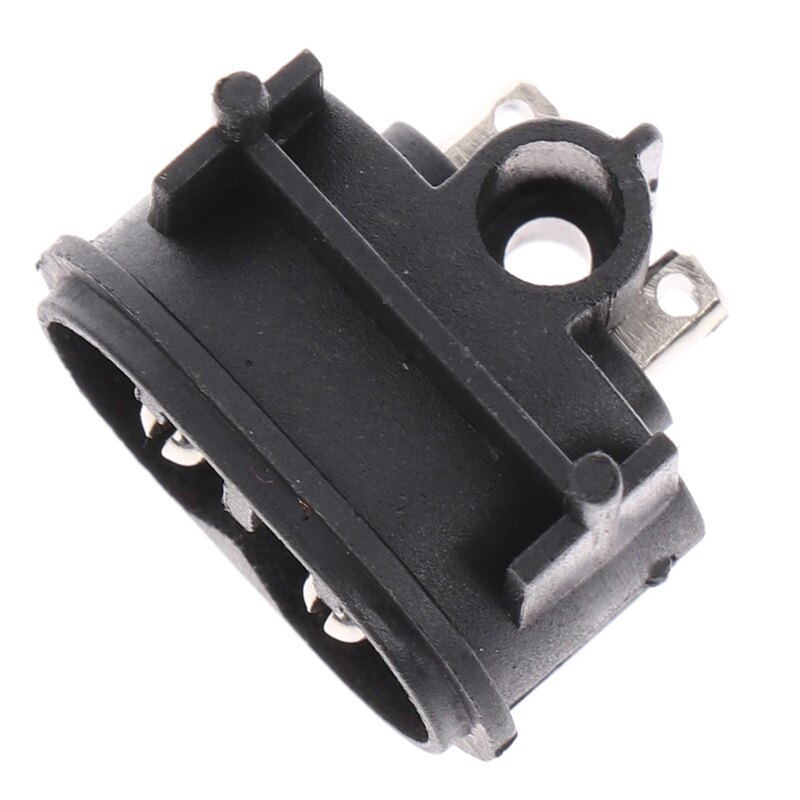 ปัตตาเลี่ยน Trimmer อุปกรณ์ DIY สำหรับ Wahl 8504 8148 8591 Charger ...